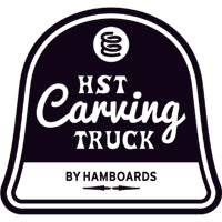 HST Trucks – Hamboards UK